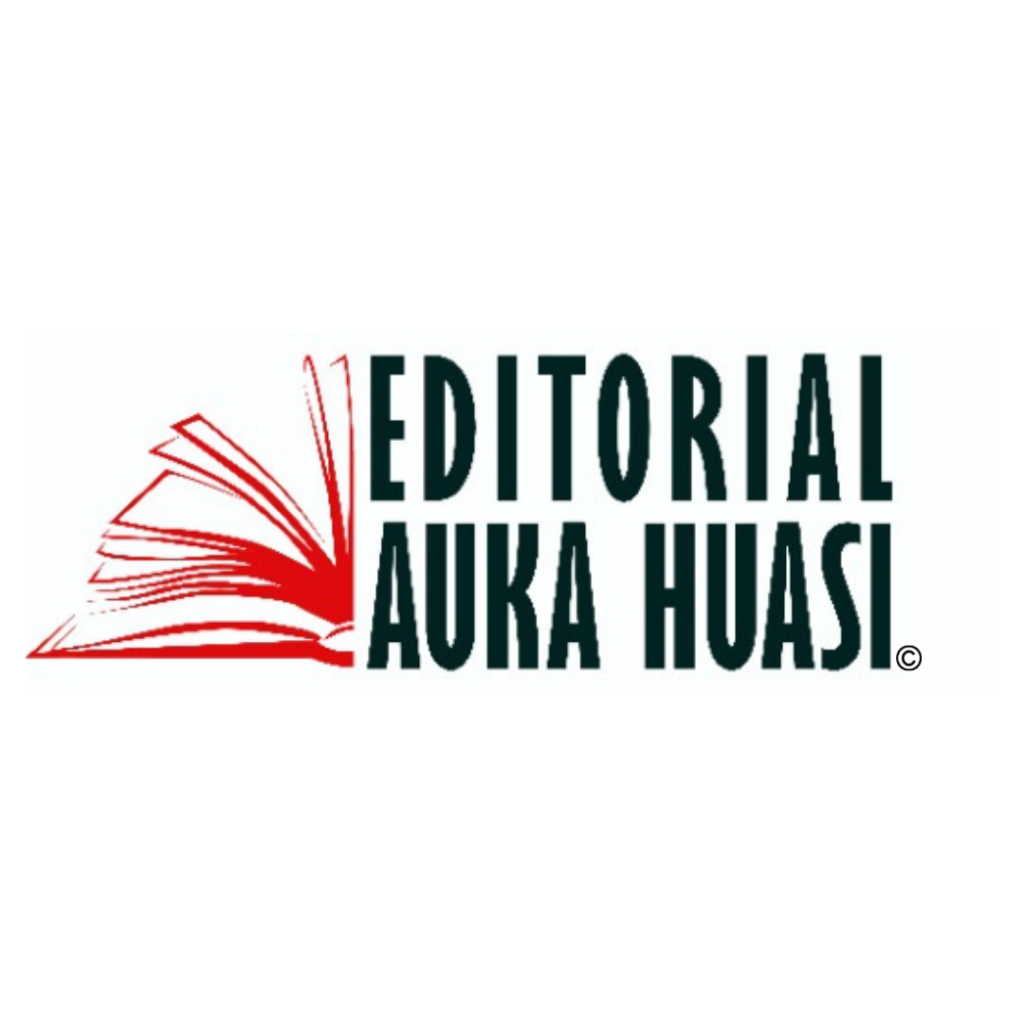 ¿Quienes somos? – Auka Huasi
