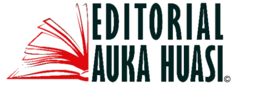 Preguntas Frecuentes – Auka Huasi